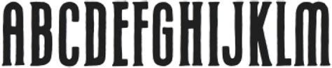 Low Card Solid Serif Otf 400 Font Slab Serif Classic What Font Is
