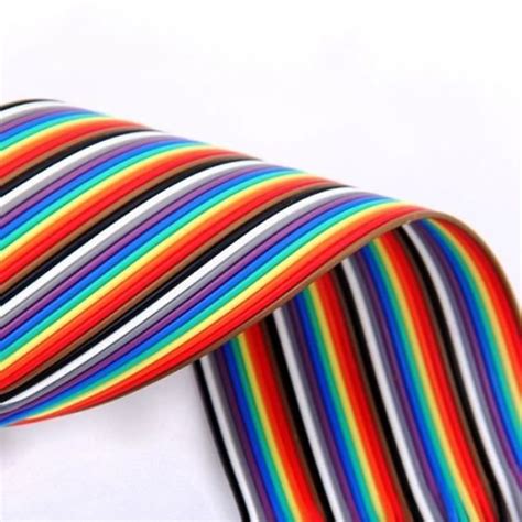 Arduino Learning Kit 2 Circuit Electronics