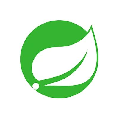 Curso Spring Mvc En Madrid Barcelona Y Online Formadores Freelance