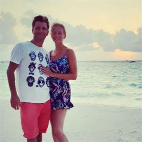 Maldives Latest News Pictures And Videos Hello
