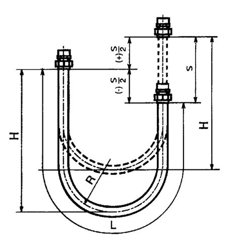 Calculate Offset Formula Pacific Hoseflex Calculate Offset Formula Pacific Hoseflex
