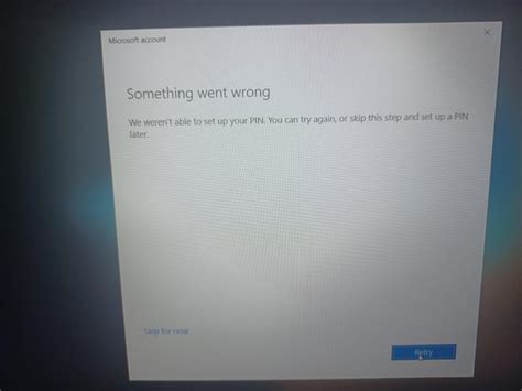 Anyone Know How Todo This R Codehs