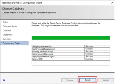 Configuring Sql Server Reporting Services Metasys Lit 12012240 Server Sql Server 120