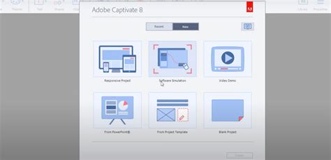 Review Of Adobe Screen Recorder For Crisp Recording