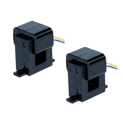 Current Sensor Nguồn điện