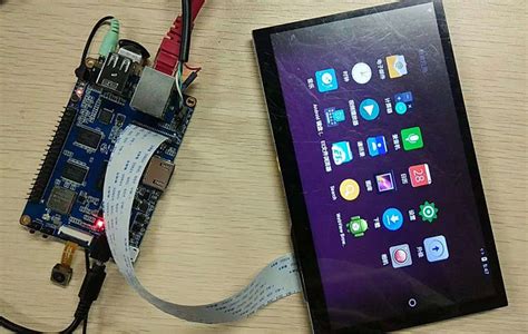 banana pi bpi m64 new images ：android 6 0 and 7 0 and 8 1 release 2018 10 24 bpi m64 a64 banana
