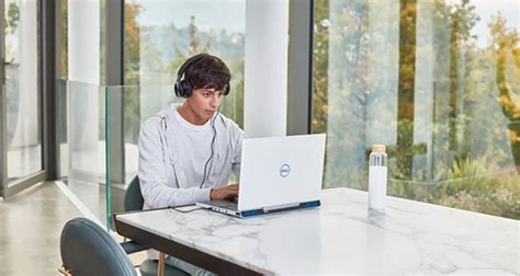 Microsoft Teams Updated For Remote Learning AV Magazine