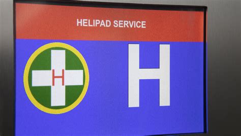 Manchester Royal Infirmary Orona