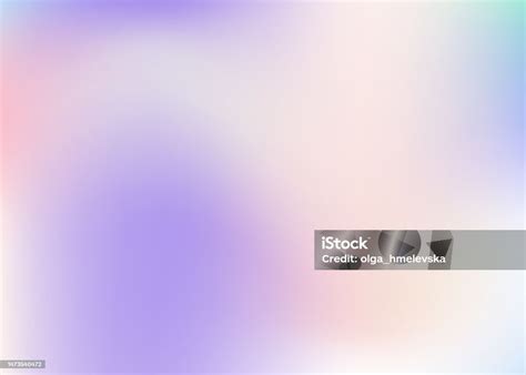 홀로그램 텍스처 소녀 종이 레트로 가솔린 브로셔 빛나는 이미지 무지개 빛깔의 배경입니다 액체 카드 추상 그라데이션 보라색 금속 배경입니다 바이올렛 홀로그램 텍스처 0명에