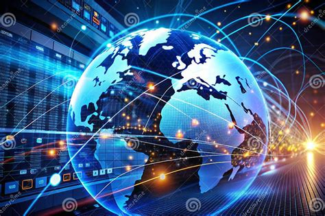 Understanding Web Hosting A Comprehensive Guide To Dns Raid Domains And Global Network Solutions