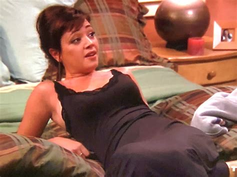 110 Leah Remini Ideas Leah Remini Leah Princess Leah