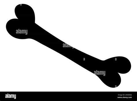 Tibia Stock Vector Images Alamy