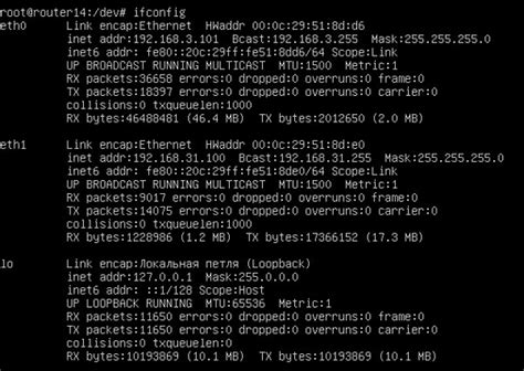 Linux Commands For Beginners A Short Course Kalitut
