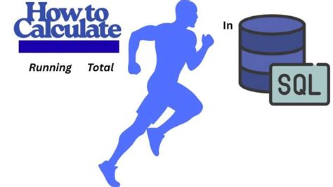 Running Total In Sql In Hindi Sameer Sangale