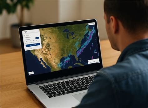 New Feature Launch Radar Now Live In Psai Predictive Sales Ai Blog