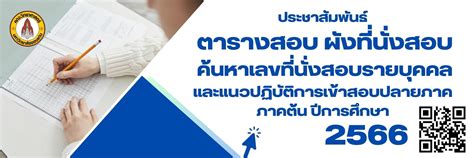 ยินดีต้อนรับนักศึกษาใหม่และผู้ปกครอง Scikku คณะวิทยาศาสตร์ มหาวิทยาลัยขอนแก่น