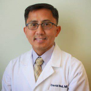 Rona Z Silkiss Md Facs Updated April 2026 86 Reviews 400 29th St