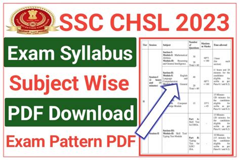 Ssc Chsl 10 2 Recruitment 2023