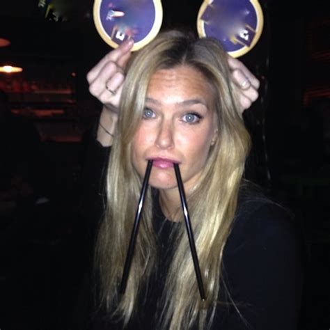 Celebrity New Years Eve Round Up Of The Day