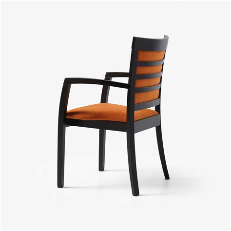 Steffi C Just Contract Furniture