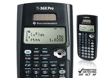 Vector Derivative Calculator At Vectorified Com Collection Of Vector Derivative Calculator