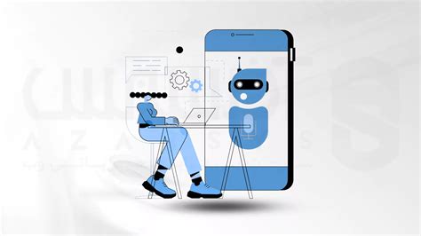 1 0 ابزار هوش مصنوعی برای سرچ کردن عکس