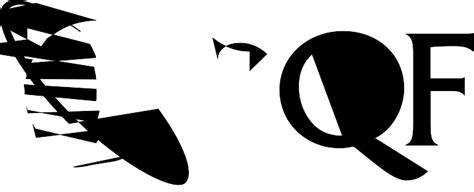 Rspo Certification Rspo Certified Rspo Palm Oil Rspo Meaning