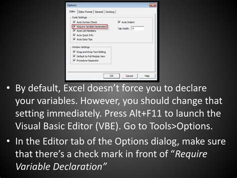 Getting Started With Catia V5 Macros Pdf