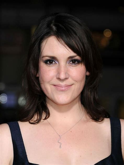 Melanie Lynskey Filmografia Adorocinema