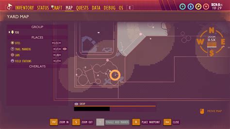 Grounded On Twitter Notoriussquirt Were Sorry To Hear That Youve