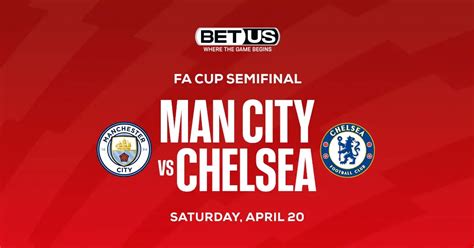 Man City Vs Chelsea Prediction Odds And Betting Tips 42024