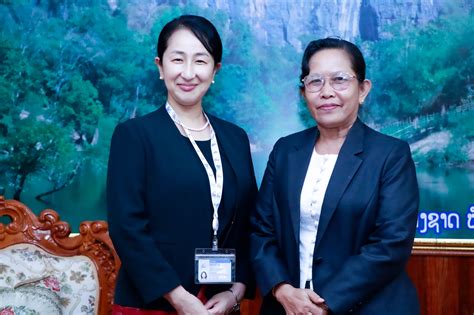 ຂ່າວສານກະສິກຳ ປ ຂ່າວສານກະສິກຳ ປ່າໄມ້ ແລະ ພັດທະນາ ຊົນນະບົດ