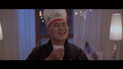 Sex бол юу ч биш 18 инээдмийн цуврал кино контент Албан есны 2 дахь