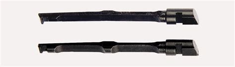 Stp Extractor 19112011 Infinitus Outdoors