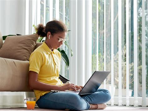 Scratch Vs Tynker Vs Makecode Vs Python Where To Start 1010 Coding