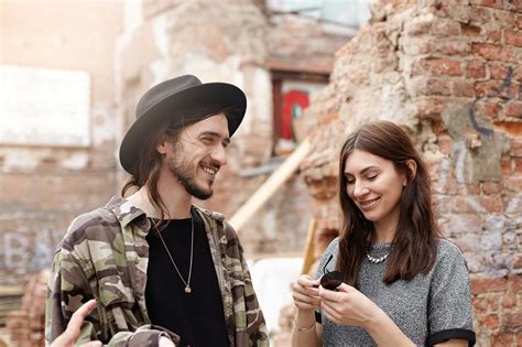 Form Follows Function Vary Design