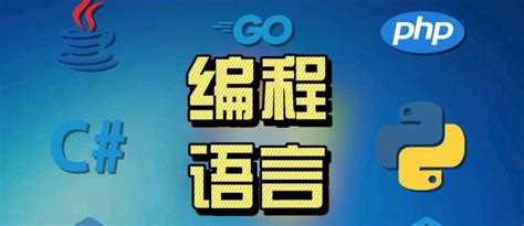 数据库用什么软件编写数据库编写软件前十名推荐 常见问题 Php中文网