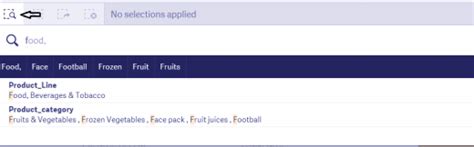 Introduction To Qlik Sense Key Concepts Of Qlik Sense DataFlair