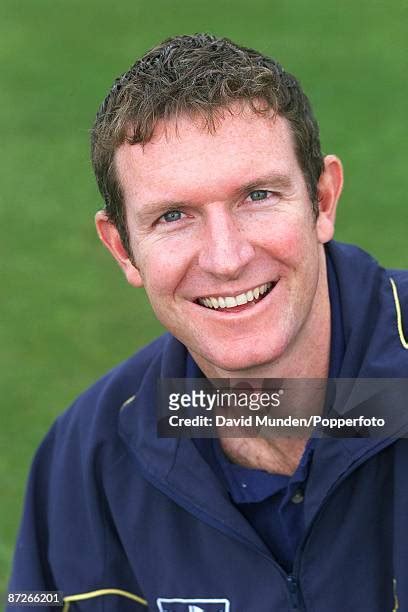 159 David Ranson Photos And High Res Pictures Getty Images