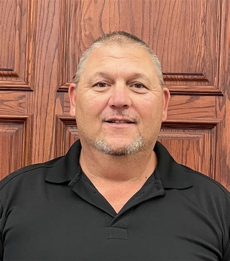 Decatur County County Commissioners