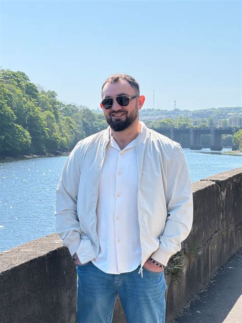 Elshad A Garayev On Linkedin Birthday Uk Scotland Aberdeen Linkedin