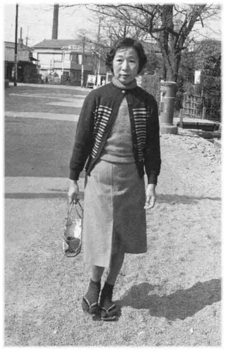 她是耽美小说的开山鼻祖，也是少女心爆棚的 落魄公主”手机凤凰网