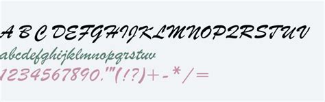 Godspeed Fonts Free Download Onlinewebfontscom