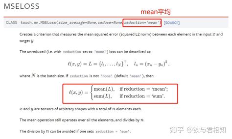 深度学习实验二前馈神经网络 知乎