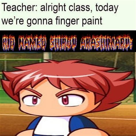 Collection Of Pawapuro Memes Ive Created Part 1 R Mlbpowerpros