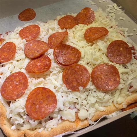 Ohio Valley And Altoona Pizza Styles Pitmaster Club