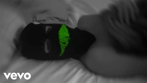 Resentvul Vented Official Audio Youtube