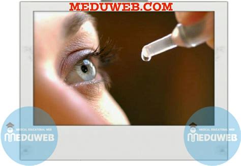 Occumycine Eye Drops Meduweb