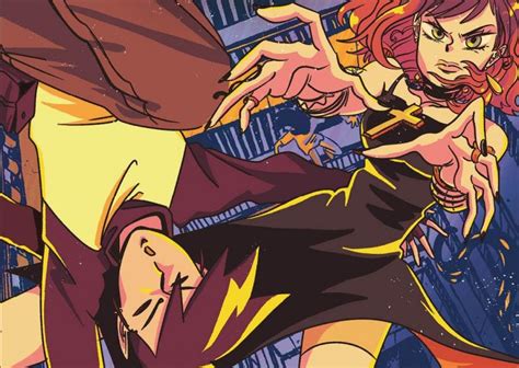 Nova Aventura De Mayara And Annabelle Ganha Continuação Fora Do Plástico