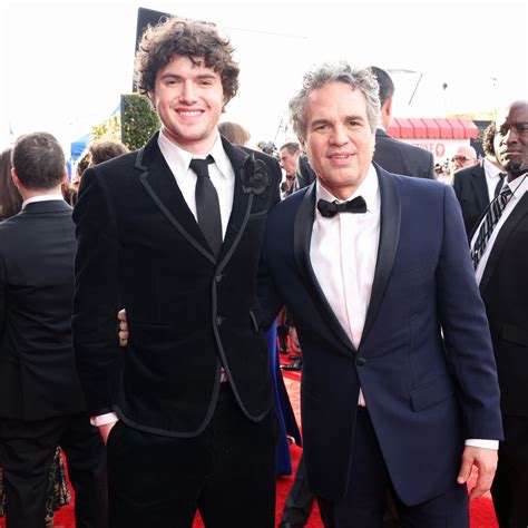 Mark Ruffalo Latest News Pictures And Videos Hello
